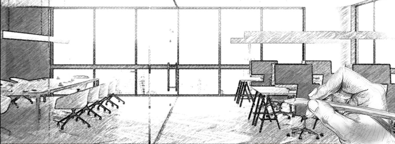 About us - ModernForm